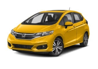Honda Fit Fault Codes | FaultCodes.co