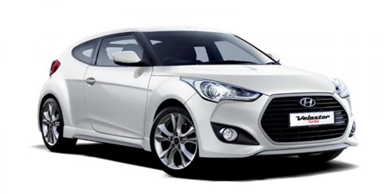 Hyundai Veloster Fault Codes | FaultCodes.co