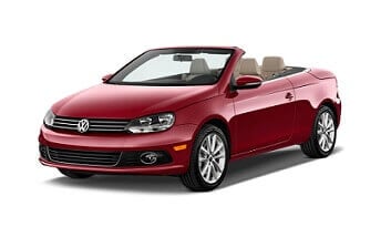 Volkswagen Eos Fault Codes | FaultCodes.co
