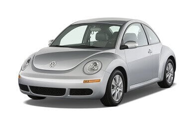 Volkswagen Beetle Fault Codes | FaultCodes.co