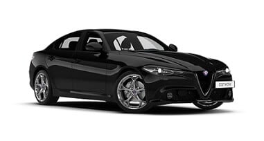 Alfa Romeo Giulia Fault Codes | FaultCodes.co