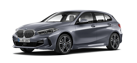 BMW 1 Series Fault Codes | FaultCodes.co