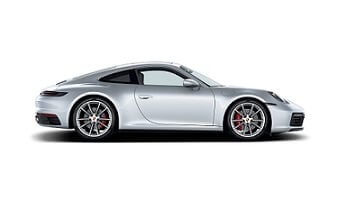 Porsche 911 Fault Codes | FaultCodes.co