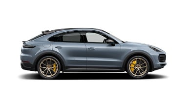 Porsche Cayenne Fault Codes | FaultCodes.co