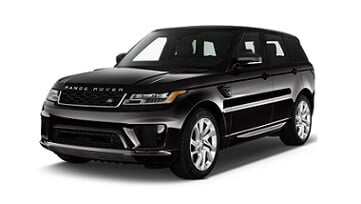 Range Rover Sport Fault Codes | FaultCodes.co