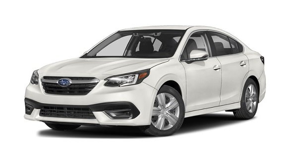 Subaru Legacy Fault Codes | FaultCodes.co