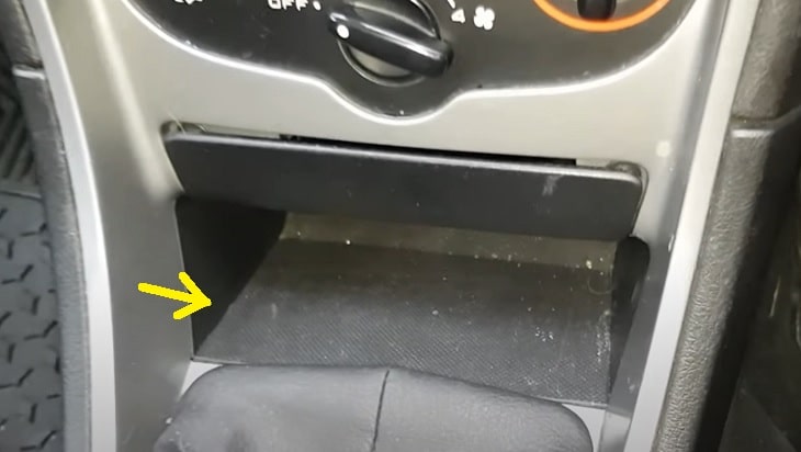 Citroën C4 Fault Codes & OBD2 Port Location | FaultCodes.co